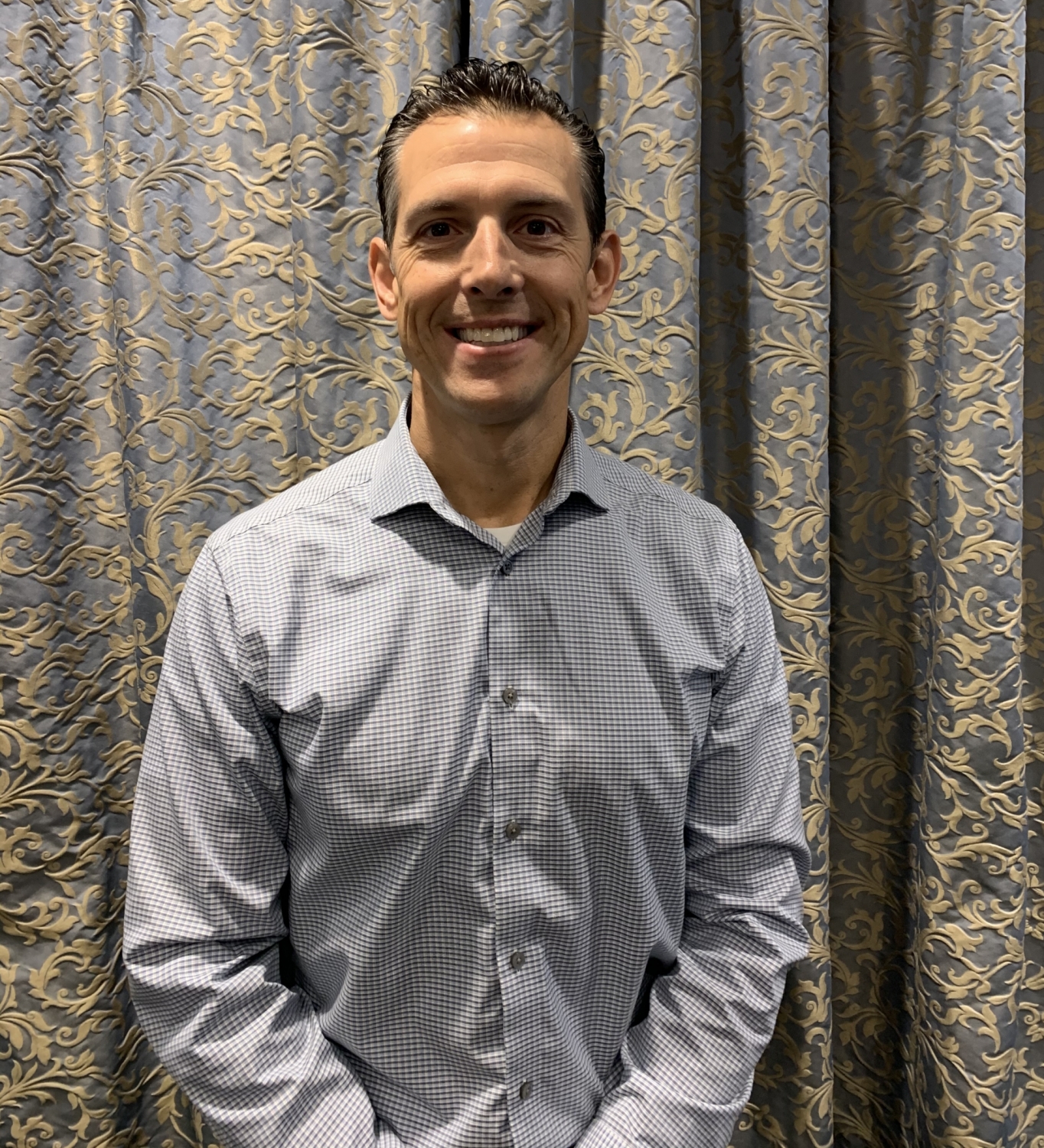 Members – Southwest Corner Workforce Development Board