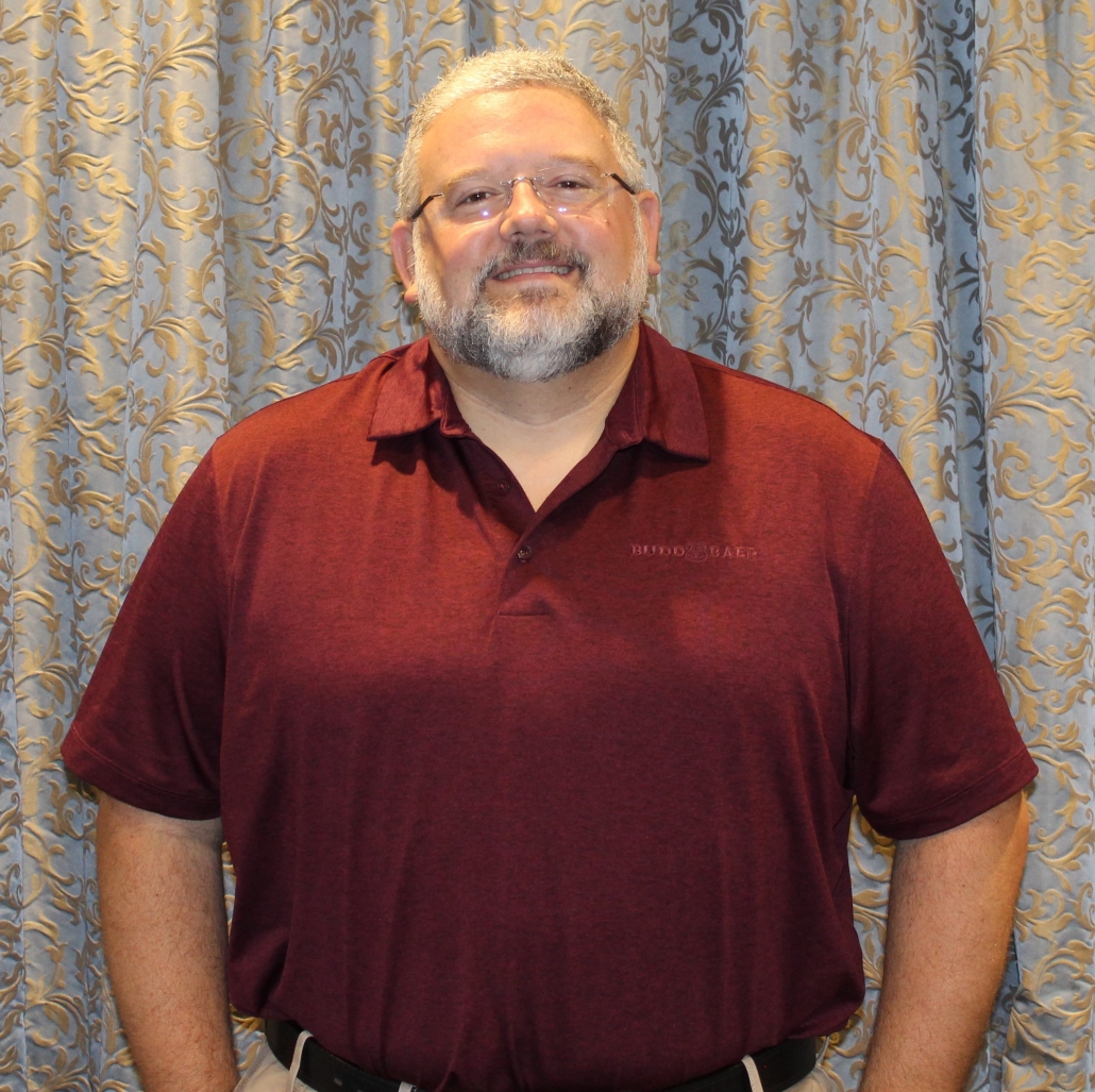 Members – Southwest Corner Workforce Development Board